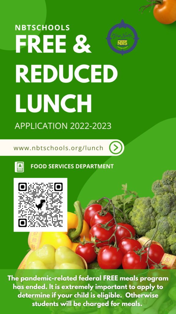 Live Feed | North Brunswick Township Schools