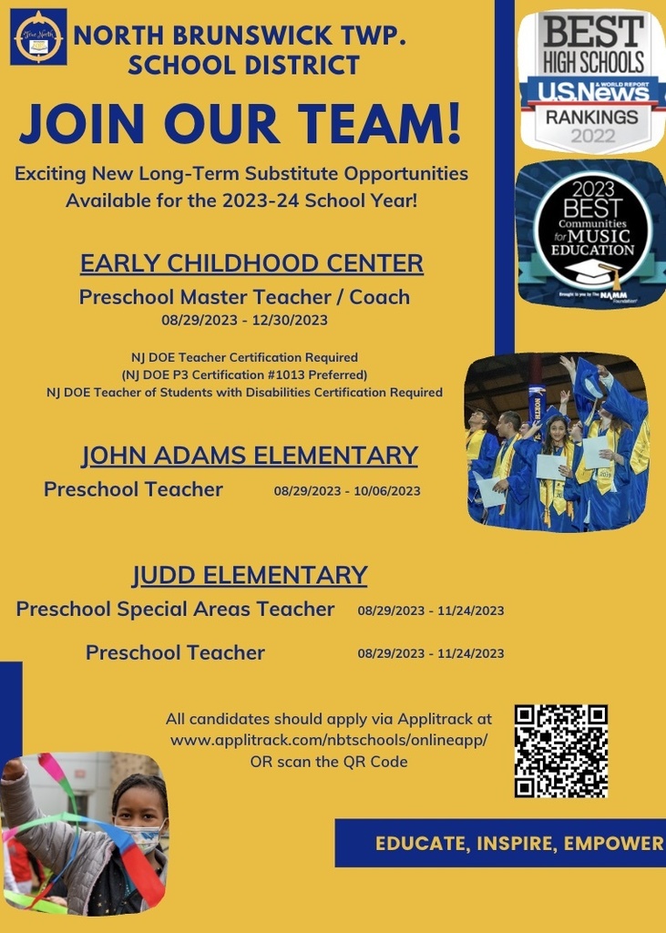 Live Feed | Livingston Park Elementary School